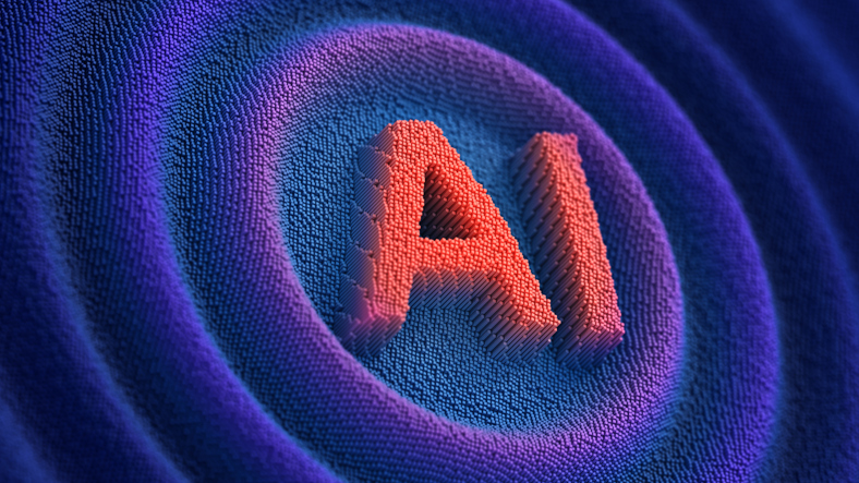 How Does AI Work in Everyday Technology? Discover The Hidden Power Behind Your Gadgets